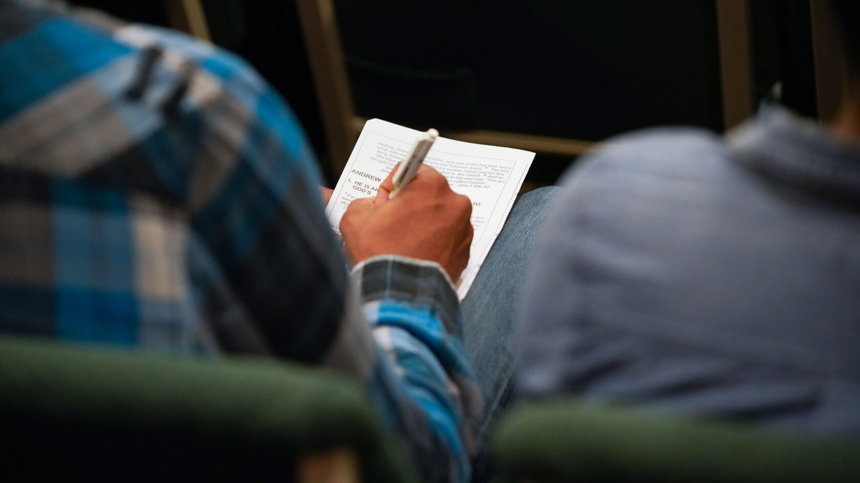 Sermon Note Living The Word Living The Word Sermon Note Living The Word Living The Word