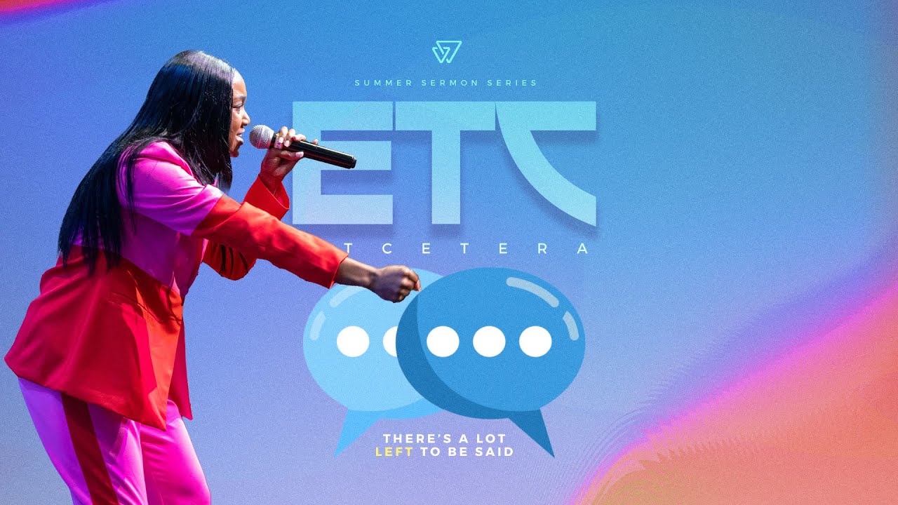 My Faith Is Working For Me - Living The Word - Living The Word