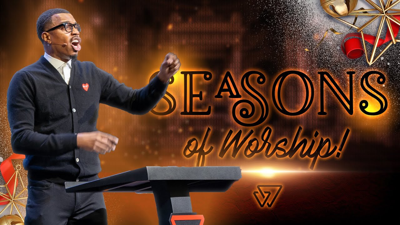What's the Sacrafice - Living The Word - Living The Word